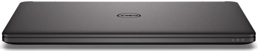 Dell Latitude E7270 - Recoated / nieuw keyboard - ITT Distribution